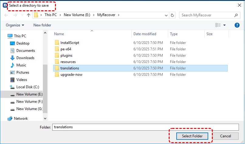 Recover Deleted Files Windows Server 2016 4 Proven Methods